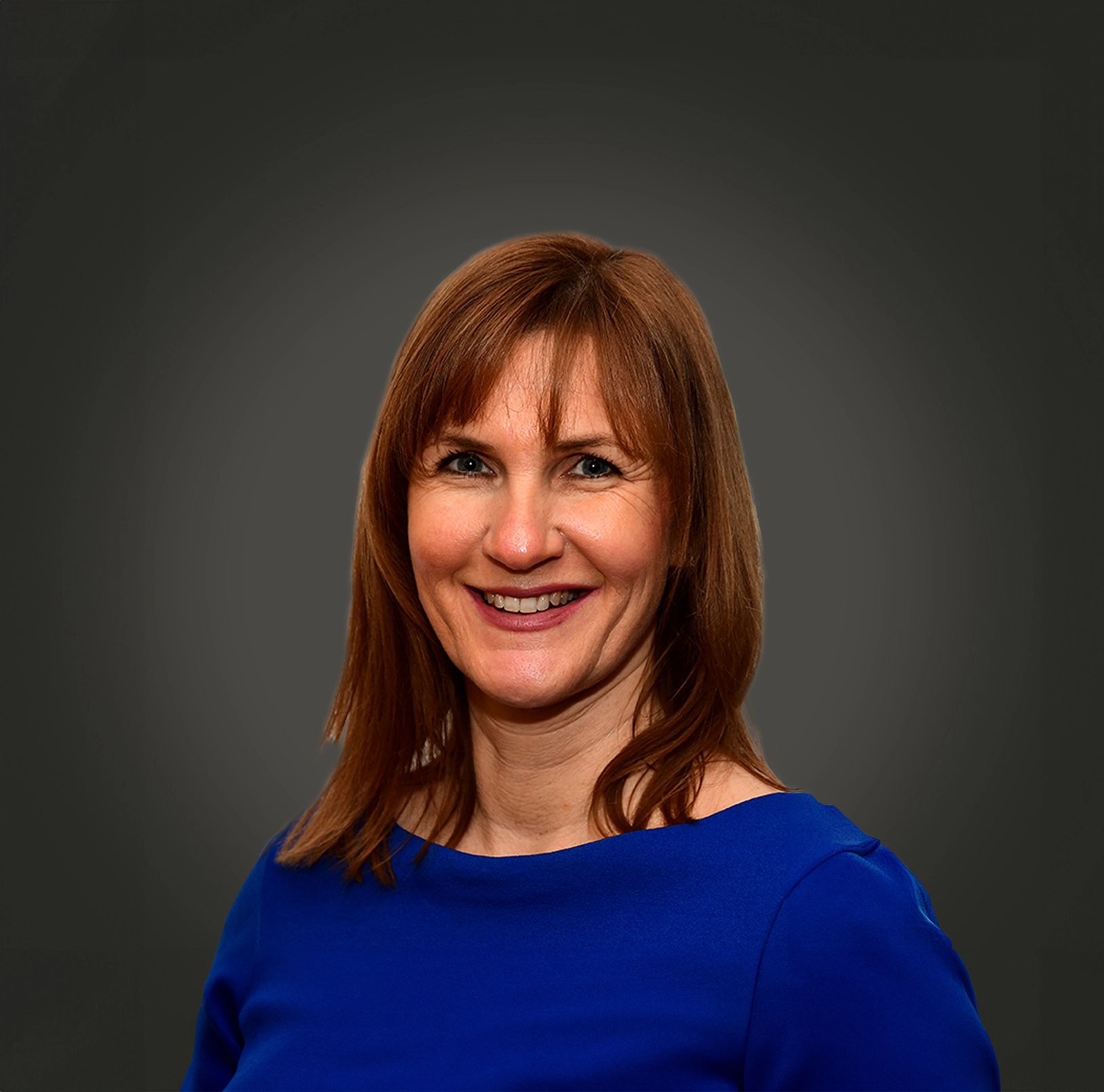 Das Team stellt sich vor - MatchingPartners